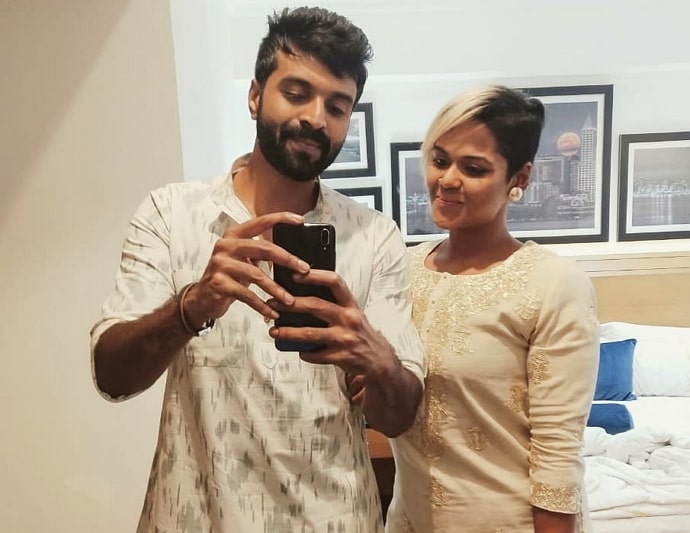 actor-sathya-sk-wiki-age-girlfriend-wife-family-biography-more