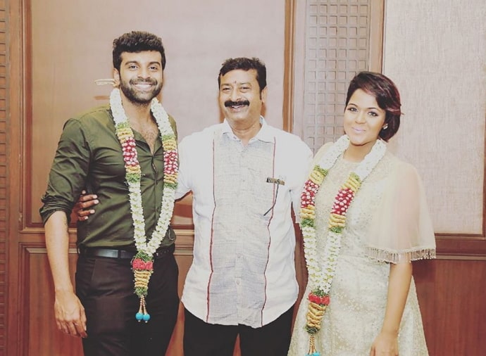 actor-sathya-sk-wiki-age-girlfriend-wife-family-biography-more