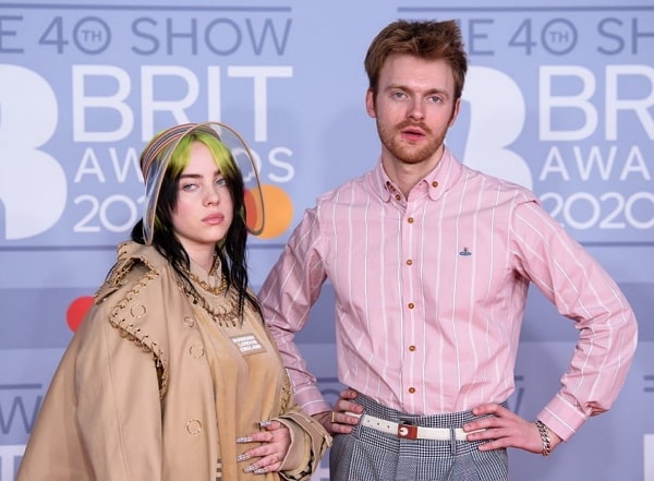 Billie Eilish Biography Boyfriend Brother Age Net Worth Height | The ... Billie Eilish Biography Boyfriend Brother Age Net Worth Height | The ...