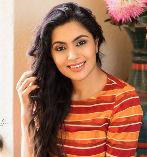 Sonu Gowda Wiki, Age, Boyfriend, Husband, Family, Biography & More – FilmyVoice