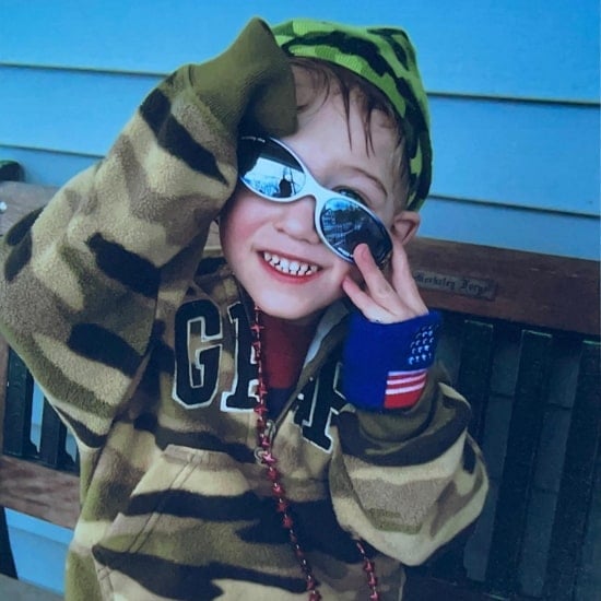 Matthew Sturniolo Net Worth, Age, Girlfriend, Family & Biography ... Matthew Sturniolo Net Worth, Age, Girlfriend, Family & Biography ...
