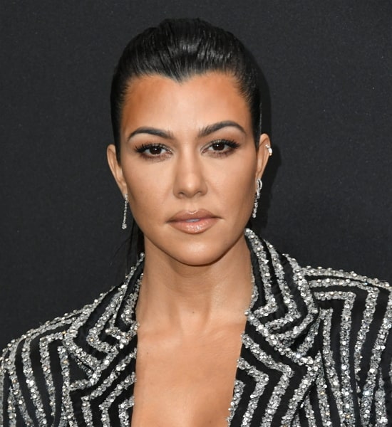 Kourtney Net Worth 2024 - Gerta Juliana Kourtney Net Worth 2024 - Gerta Juliana