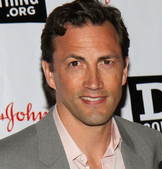 Curran Walters Age, Net Worth, Girlfriend, Family and Biography ... Curran Walters Age, Net Worth, Girlfriend, Family and Biography ...