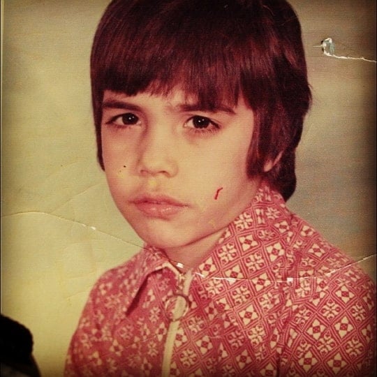Carlos Leon Age, Net Worth, Wife, Family, Children and Biography ... Carlos Leon Age, Net Worth, Wife, Family, Children and Biography ...