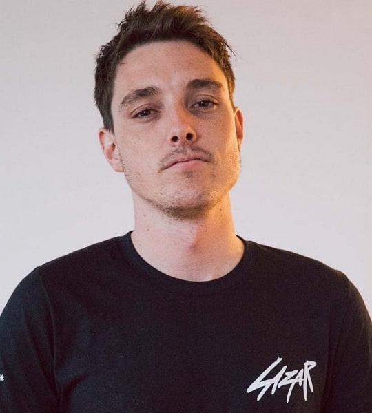 LazarBeam Age Net Worth Girlfriend Family And Biography Updated lazarbeam-age-net-worth-girlfriend-family-and-biography-updated