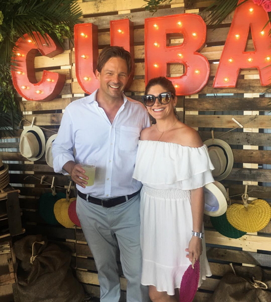 Coleman Laffoon Wikipedia, Biography, Age, Family, Height, Net Worth ...