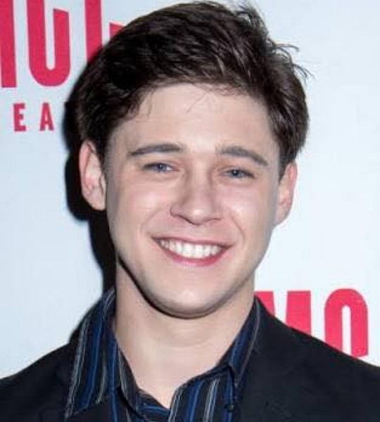 Josh Green Age, Net Worth, Girlfriend, Family, Height and Biography ...