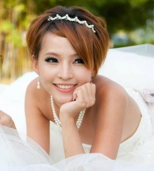 Xian Lim Biography Age Net Worth Parents Girlfriend