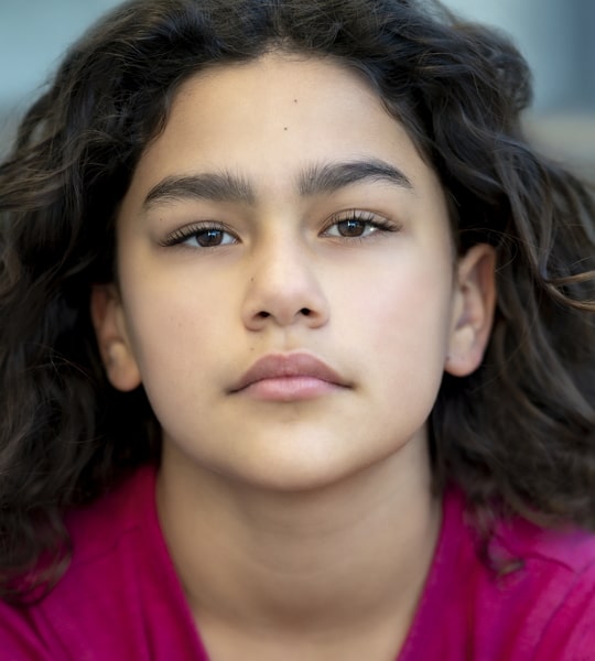 Dylan Kate Age, Net Worth, Boyfriend, Family and Biography - TheWikiFeed